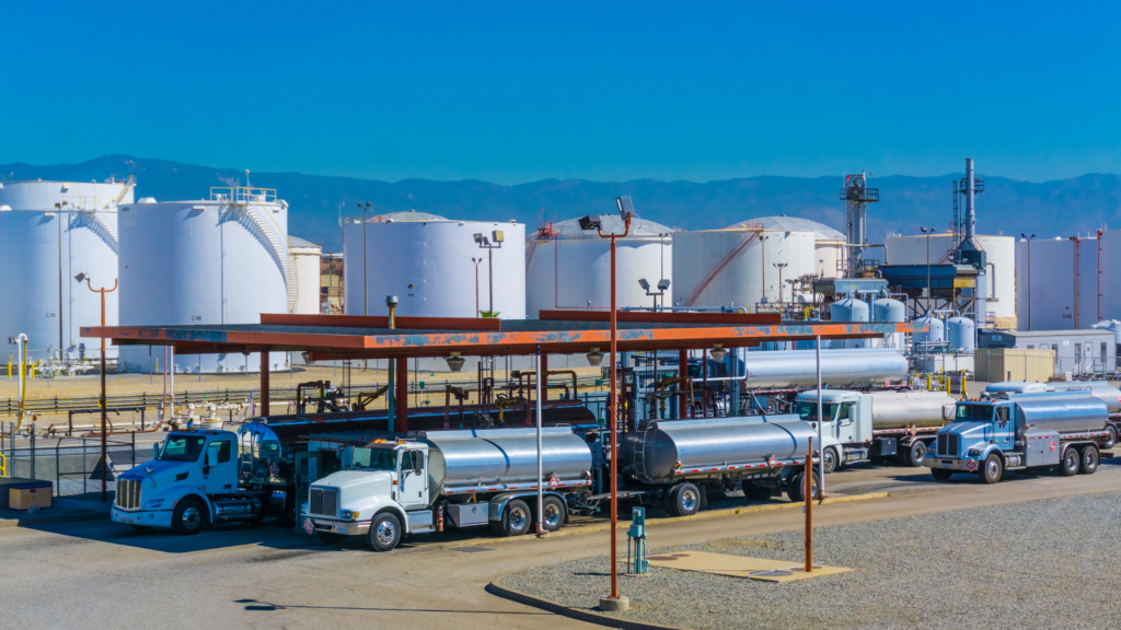 Everything You Need to Know About Dangote’s Fuel: Price, Quality, and ...